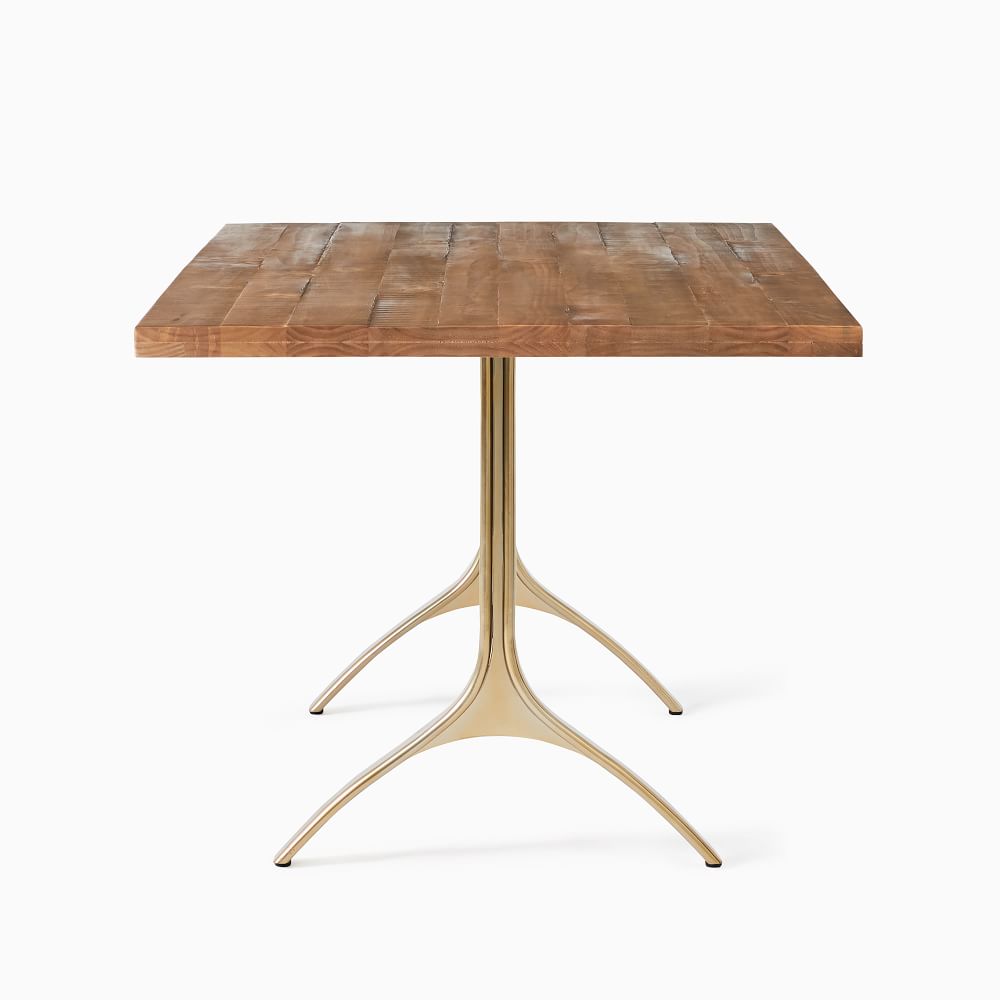 Avery table west elm store